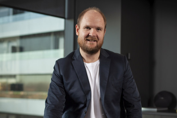 Porter Davis collapse: home builder Simonds cuts 10pc of staff as ...