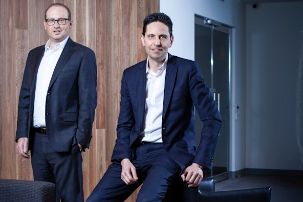 PTM ASX: L1 Capital tweaks merger terms with Platinum, trading ...