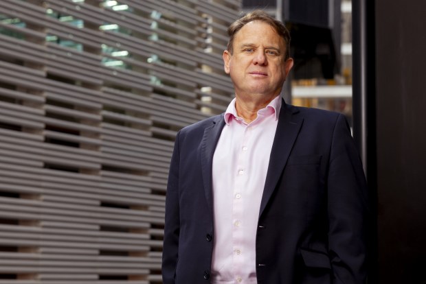 Visas for tradies, planning reforms crucial to lifting housing supply