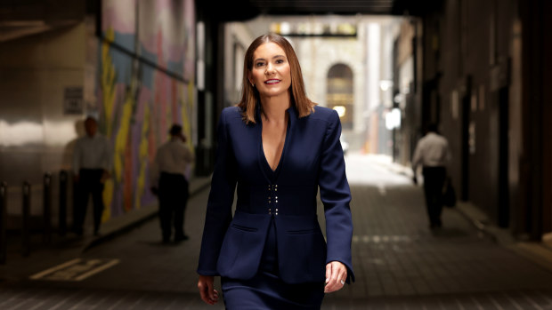 Avenue Bank wins full APRA licence, will target bank guarantees