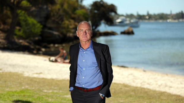 Nearmap reveals customer churn ahead of takeover vote