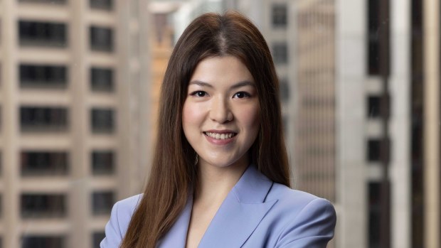 Finfluencers, brokers scramble to adapt as ASIC cracks down