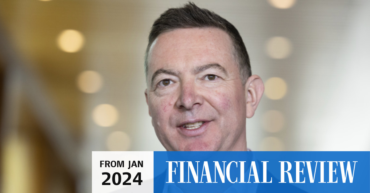 ASIC’s financial adviser registration extended to February 16