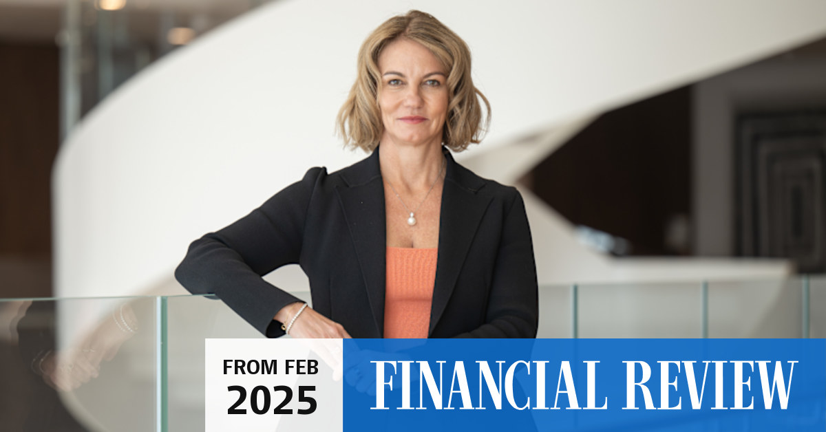 RBA interest rates: Economists predict Reserve Bank will hold rates on ...