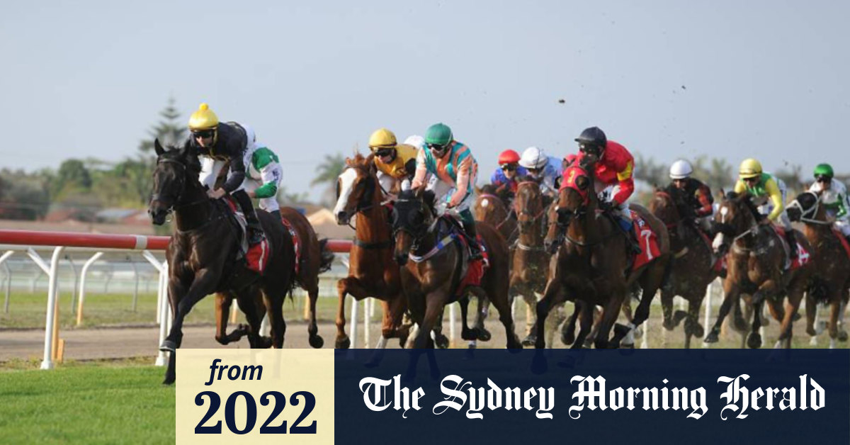 Race-by-race preview and tips for Taree on Tuesday