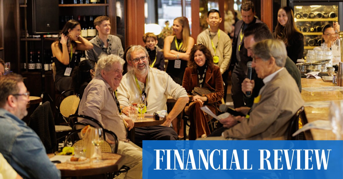 About Time Watch Weekend 2025: Value and knowledge in watch market ...