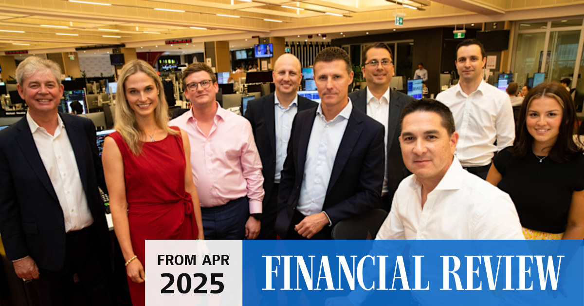 UBS industrials analyst off to JPMorgan