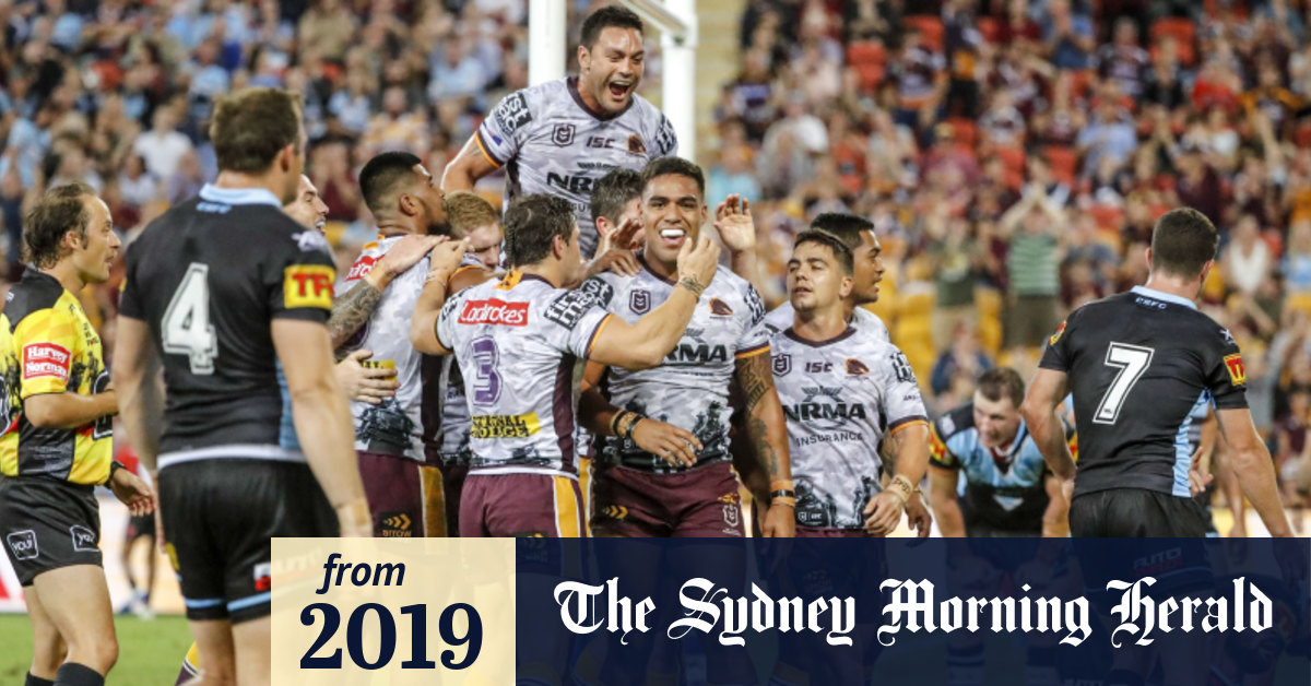 NRL insists Suncorp Stadium will manage Magic Round workload