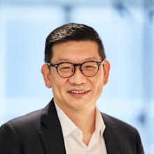 GIC strikes JV with Precinct Properties NZ for office assets