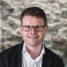 BCG gives top 5 tips for a successful digital transformation