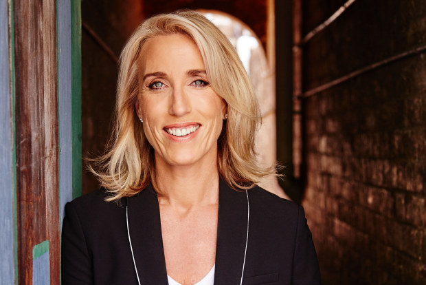 Share price: EVT (formerly Event) reinstates dividend as hotels and ...