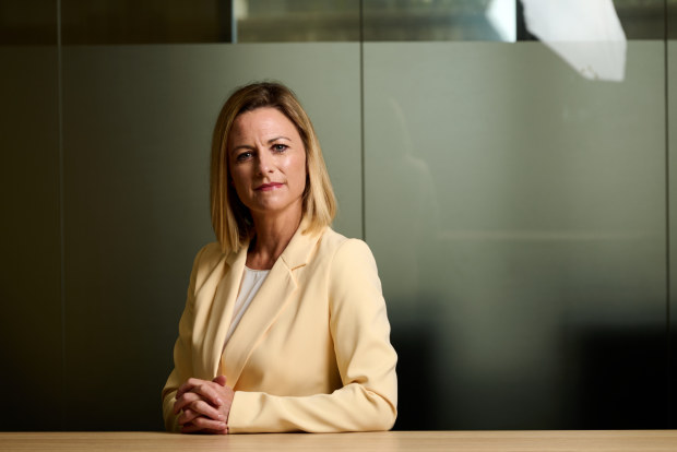 Savings accounts: How to make nearly $4000 in interest