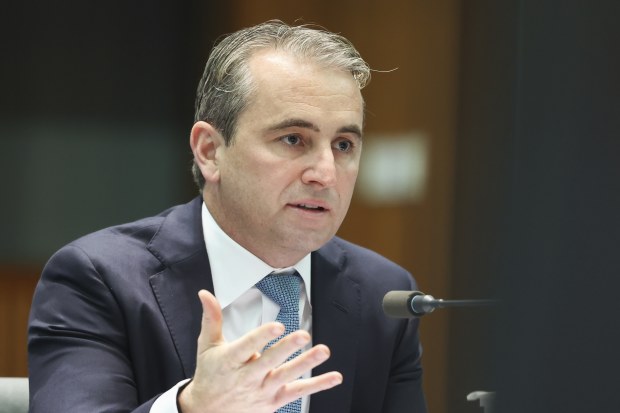 CBA profit surges on higher lending to business