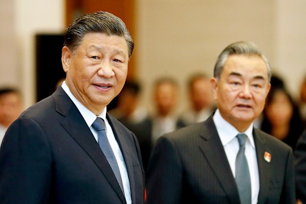 China US: Top China diplomat Wang Yi warns of decoupling risk with US