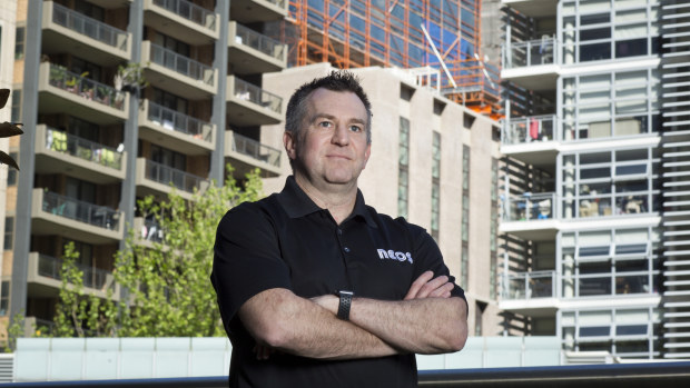 House hunters can't win: Rate cut could fuel 15pc extra borrowing