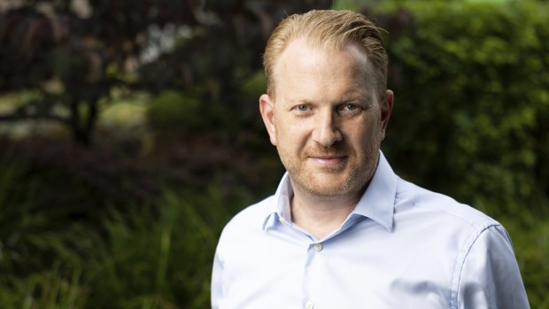 ‘We need to get our skates on’ with carbon capture, says Low Emissions ...