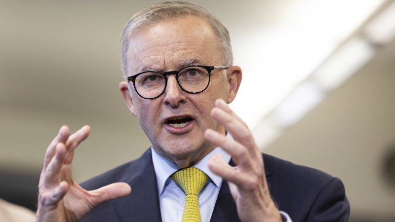 Budget 2024: A Budget that places health on the margins - EduHustler