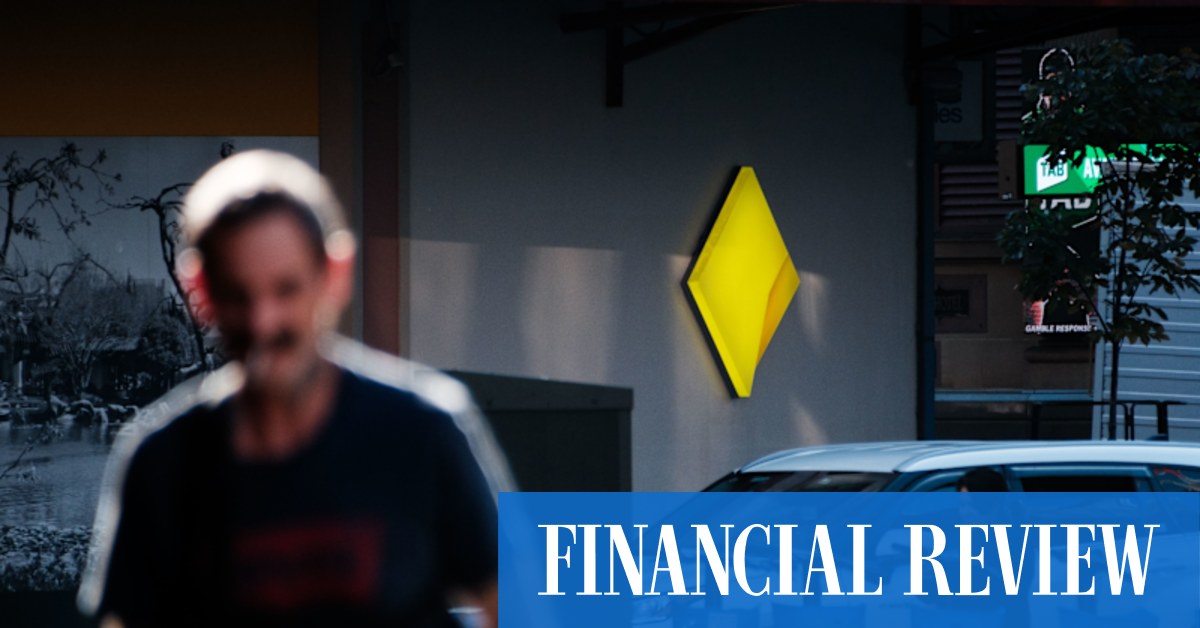 Aussie Broadband (ABB ASX) sells Buddy Telco to CBA-backed company in ...