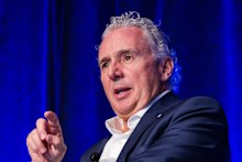 AFR Live | Latest News & Analysis | The Australian Financial Review | AFR