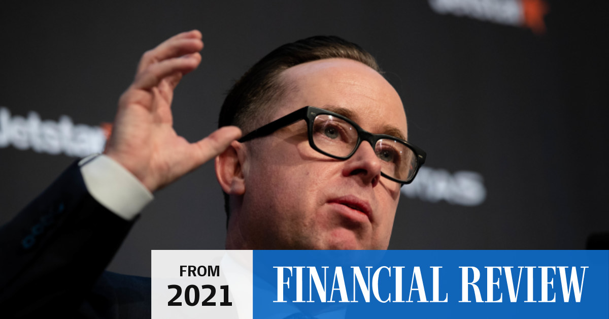 CEOs take record hit on bonuses