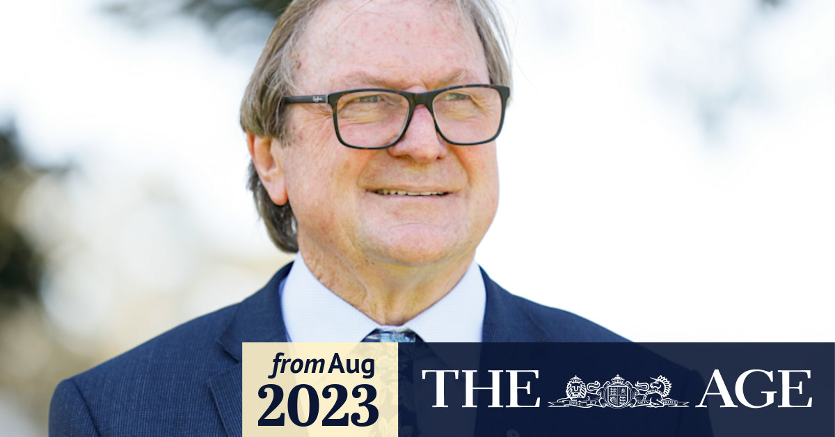 AFL 2023: Essendon legend Kevin Sheedy’s ringing endorsement for Brad ...