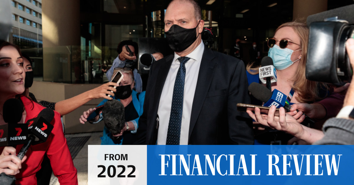 Nev Power makes quiet return to Strike, APM boards