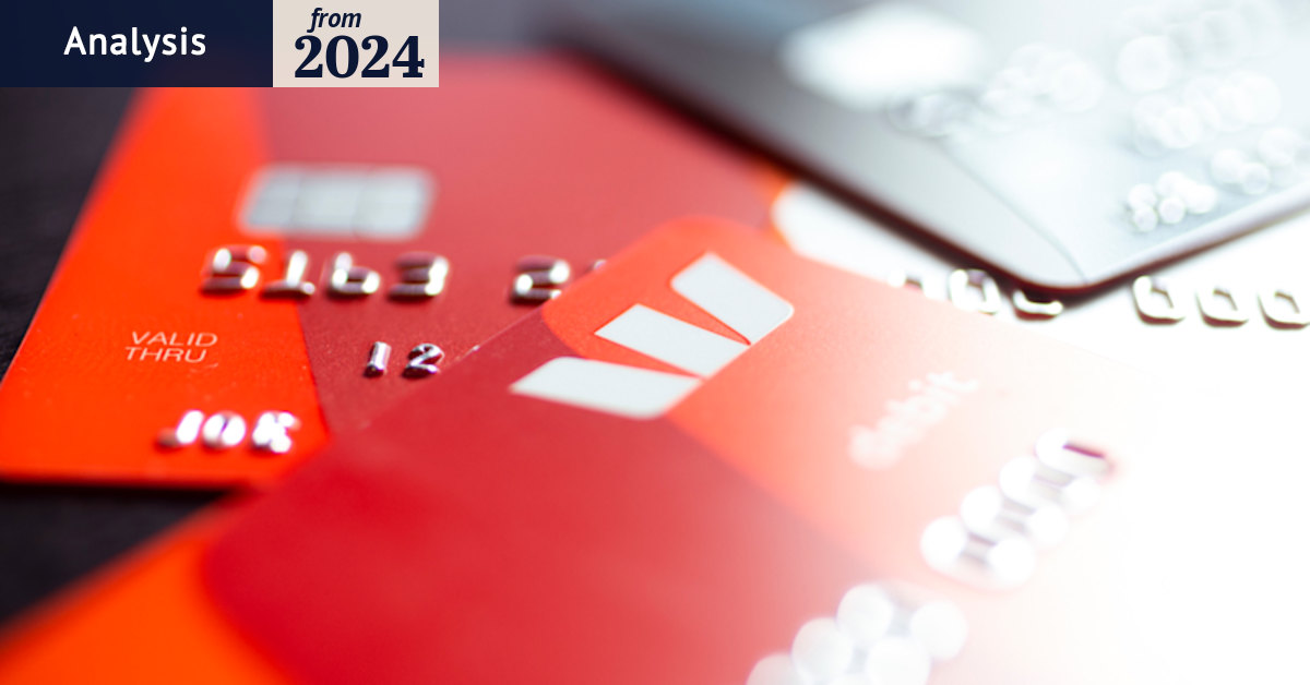 Westpac offers debit cards to eight-year-olds in youth banking push