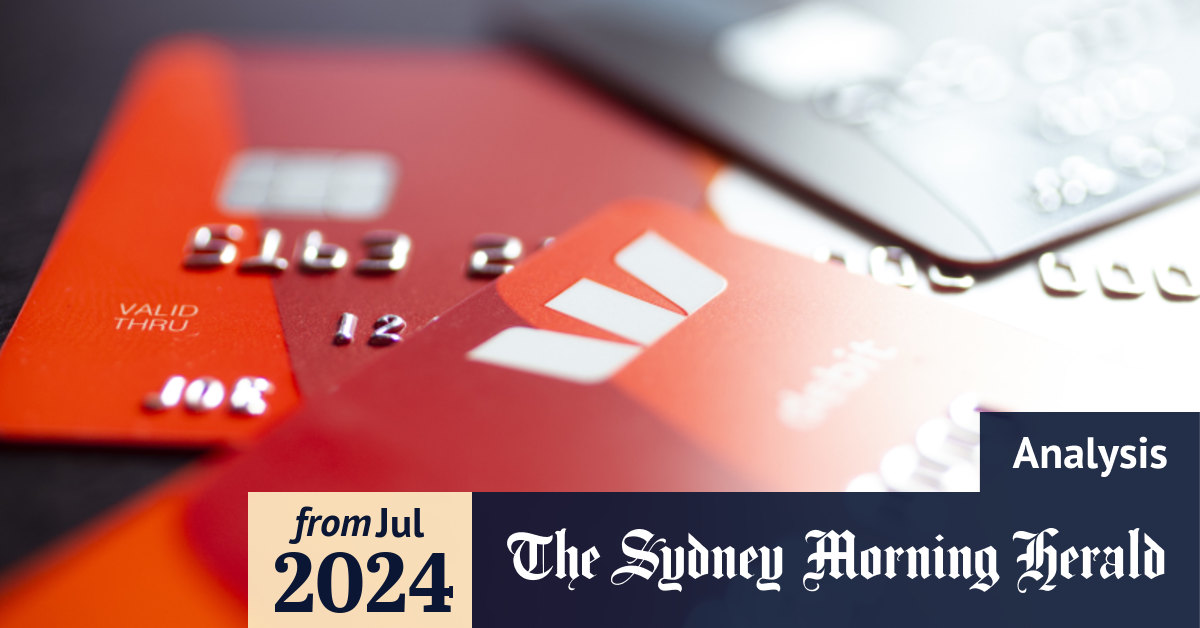 Westpac offers debit cards to eight-year-olds in youth banking push
