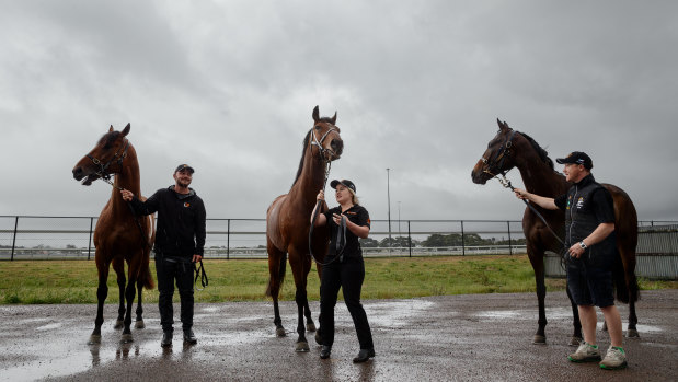 Art of the Everest deal: what goes into securing a spot?