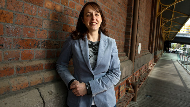 $1.4 million pledged to harness creativity of Aboriginal entrepreneurs