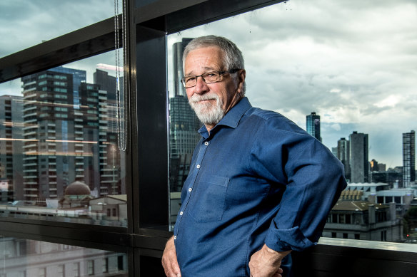 3AW holds frontrunner status in second radio ratings survey