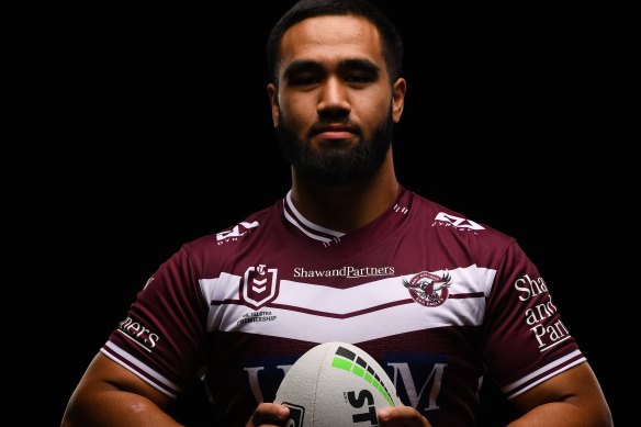 NRL 2024: Keith Titmuss coronial inquest will help protect elite ...