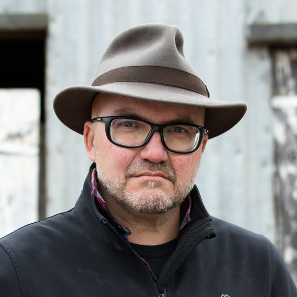 Voice to parliament: Yes campaign calm amid ‘inevitable’ messy phase ...