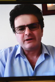 Xinja share-trading platform 'not a pivot'