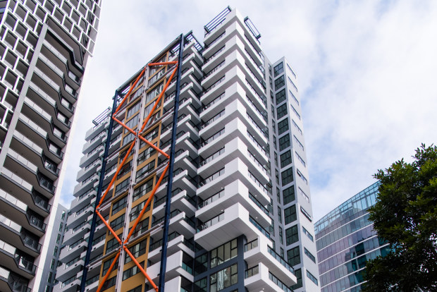 Property: Merhis Corp put into liquidation as tax bills mount for ...