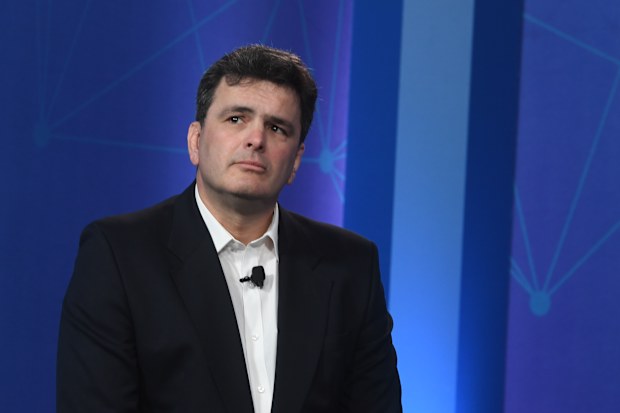 Two former Xinja directors disqualified under APRA’s new powers