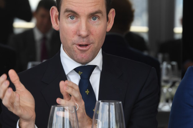 Greensill Group insurance case: how IAG and Tokio Marine are embroiled ...