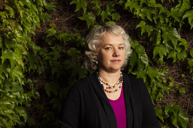 Clearer data needed on booster progress: vaccine expert