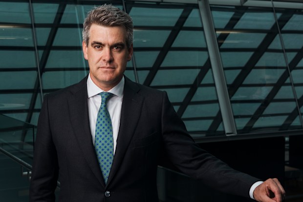 MQG ASX: Behind the scenes of Macquarie’s key reshuffle