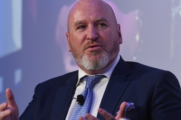 Connective chairman ‘dishonest’, MD ‘lied’, judge finds in scathing ...