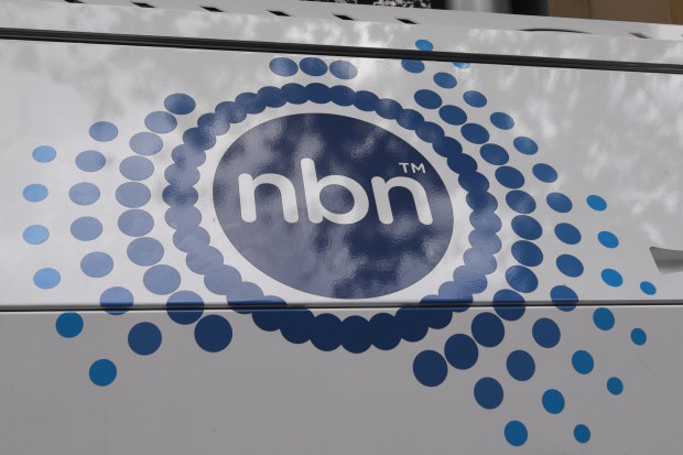 Optus calls on Labor to intervene in NBN pricing reforms