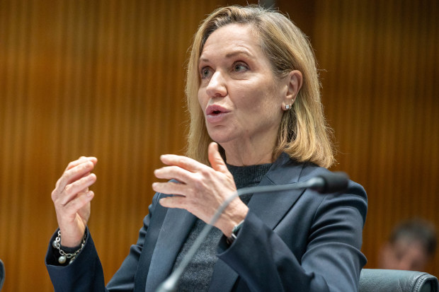 PwC scandal: Penitence, bravado and rattling the PwC can