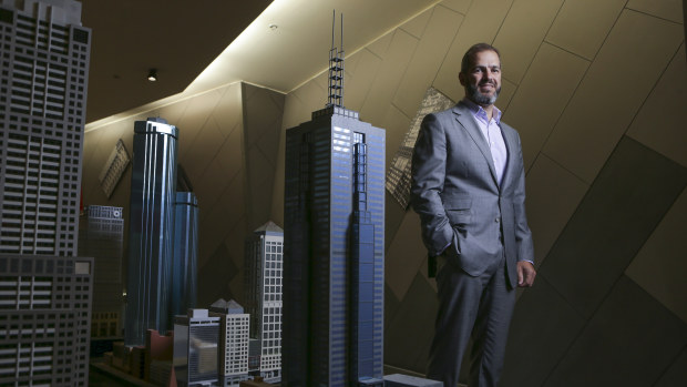 Grocon creditors facing 'significant shortfall'