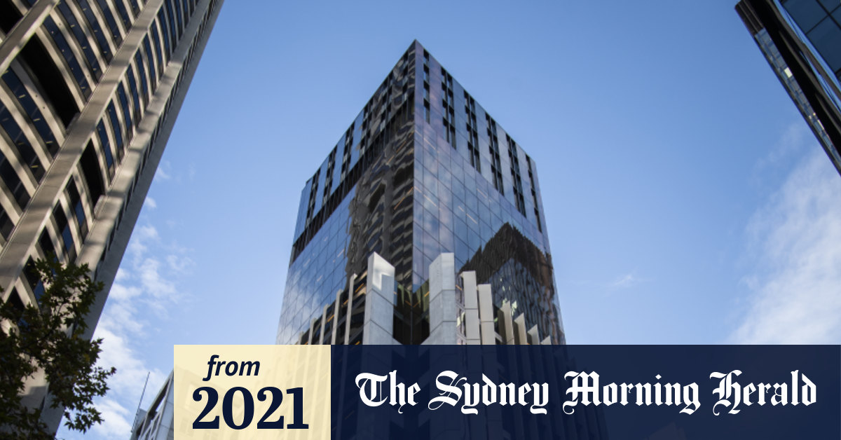 Business events get cash incentives as new hotels open