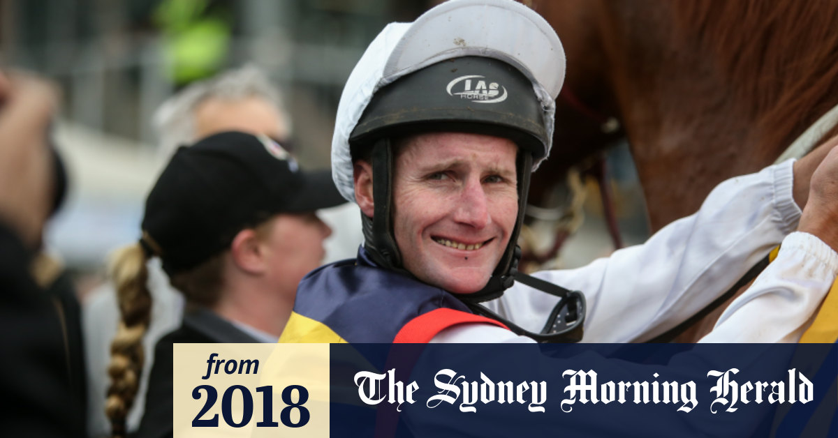 Serious injuries for jockeys after Cranbourne fall