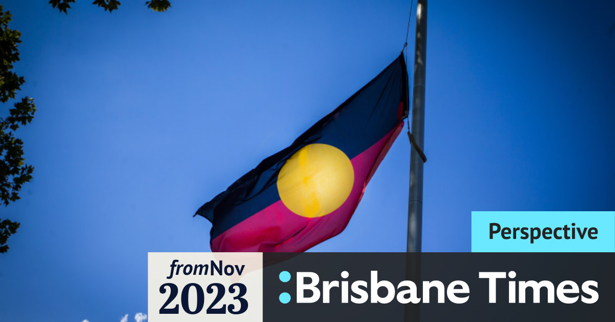 Qld child safety class action: Racist discrimination claim by First ...