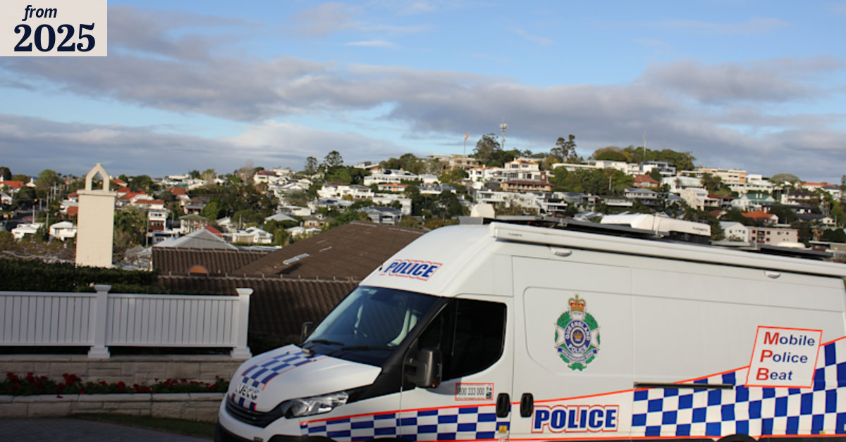 Forensic work continues at luxury home after alleged murder of businessman