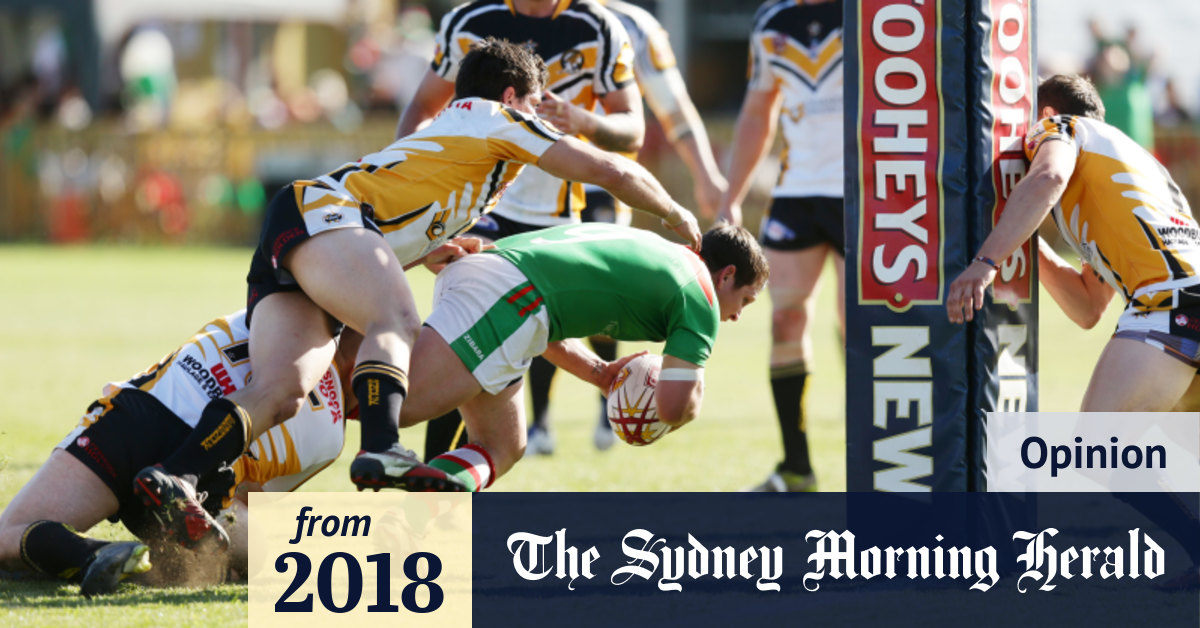 Alcohol must be benched from sports advertising