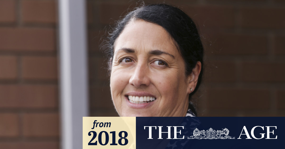 Alex Bhathal won't run for federal seat after attacks caused 'chronic ...