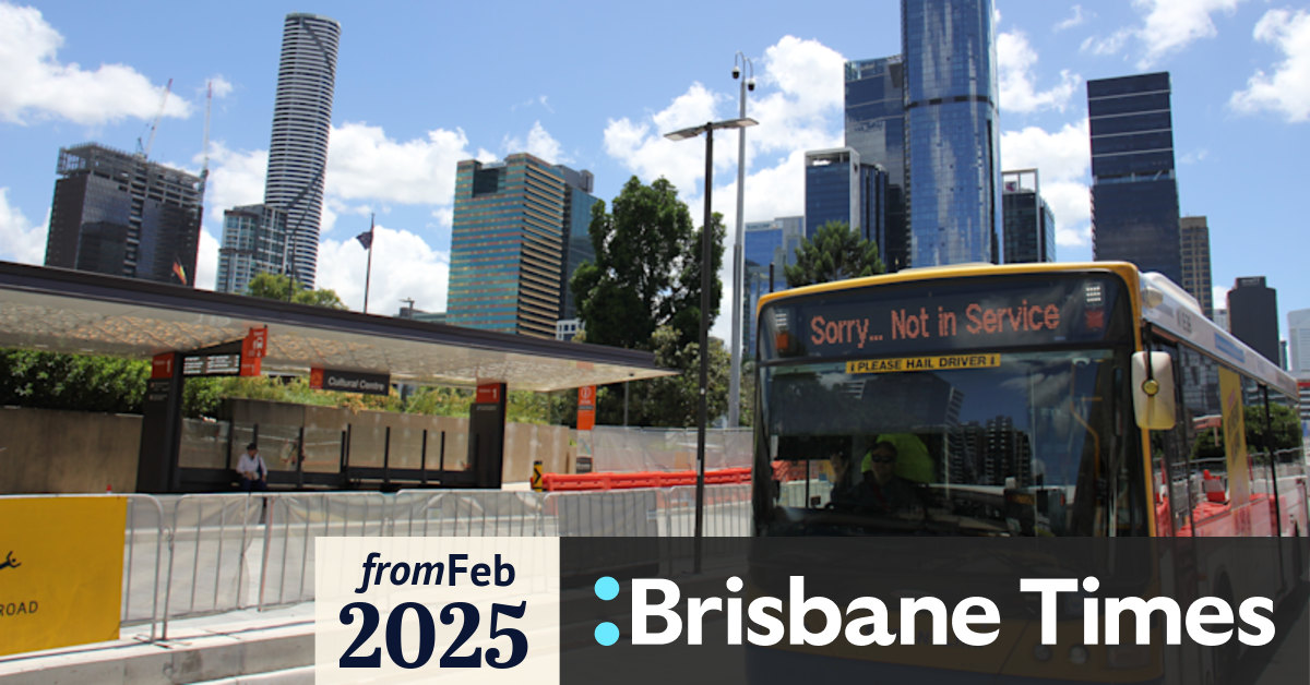 ‘More disruptive’ bus strikes planned as pay negotiations collapse